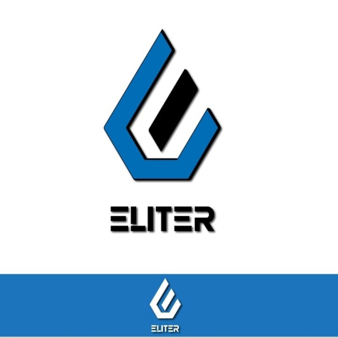 Produk ELITER.ID | Shopee Indonesia