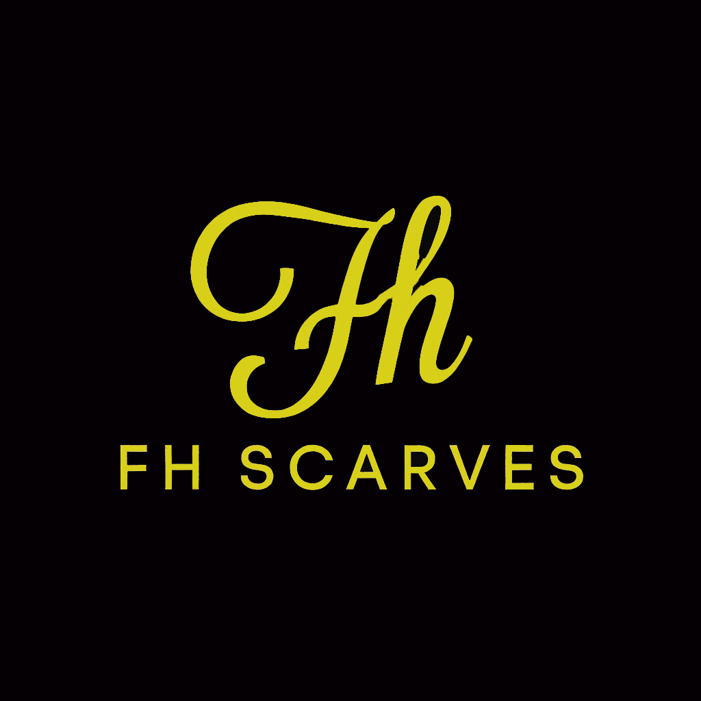 Produk FH Scarves Official | Shopee Indonesia