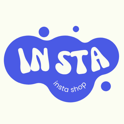 Produk Insta Shop id | Shopee Indonesia