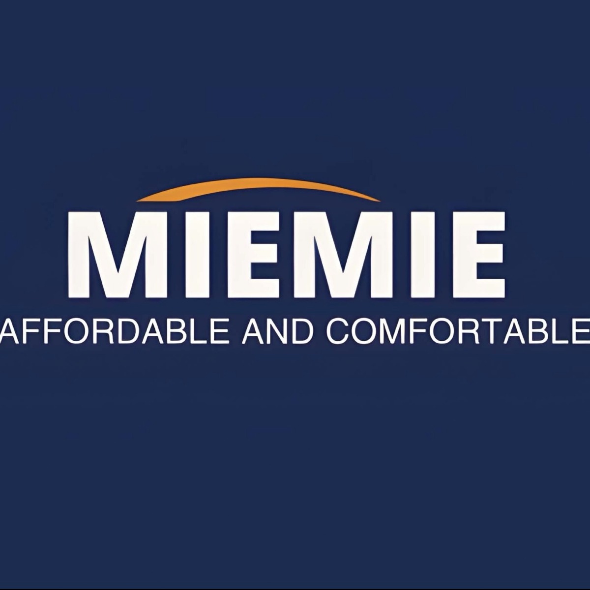 Produk MIEMIE. | Shopee Indonesia