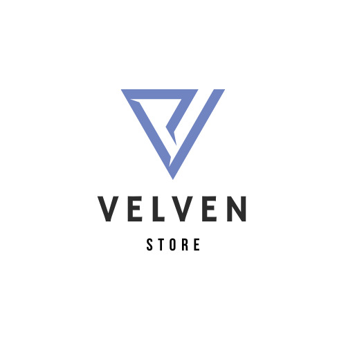 Produk Velven Store | Shopee Indonesia