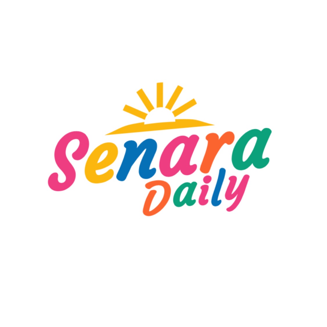 Produk Senara Daily | Shopee Indonesia