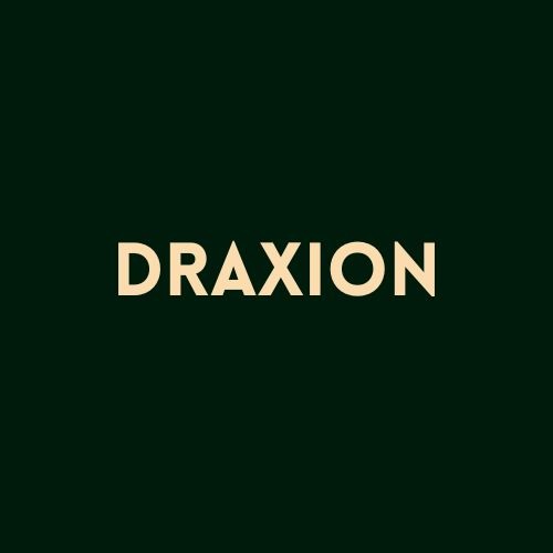 Toko Online DRAXION Official Store | Shopee Indonesia