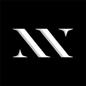 Produk NANOWEAR ID | Shopee Indonesia
