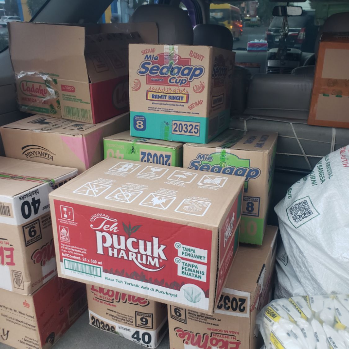 Produk langgeng Jaya Sidoarjo | Shopee Indonesia