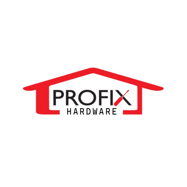 Produk Profix Hardware | Shopee Indonesia