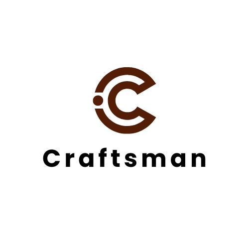 Produk Craftsman CO | Shopee Indonesia