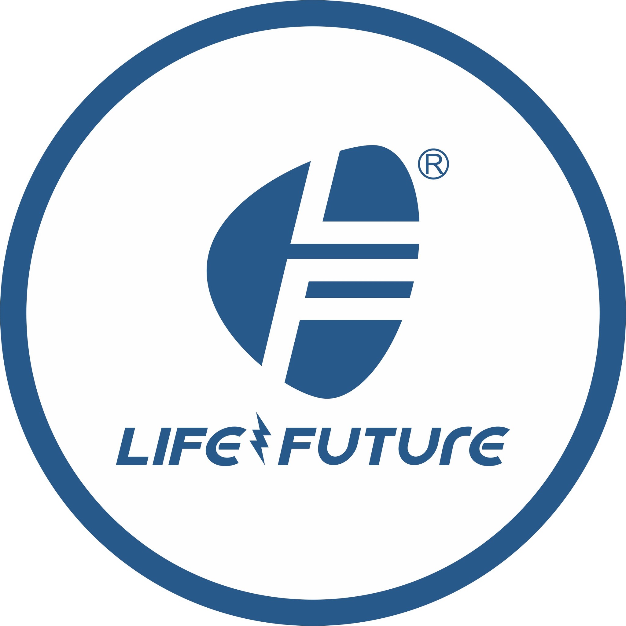 Toko Online LF-LIFEFUTURE OFFICIAL STORE | Shopee Indonesia