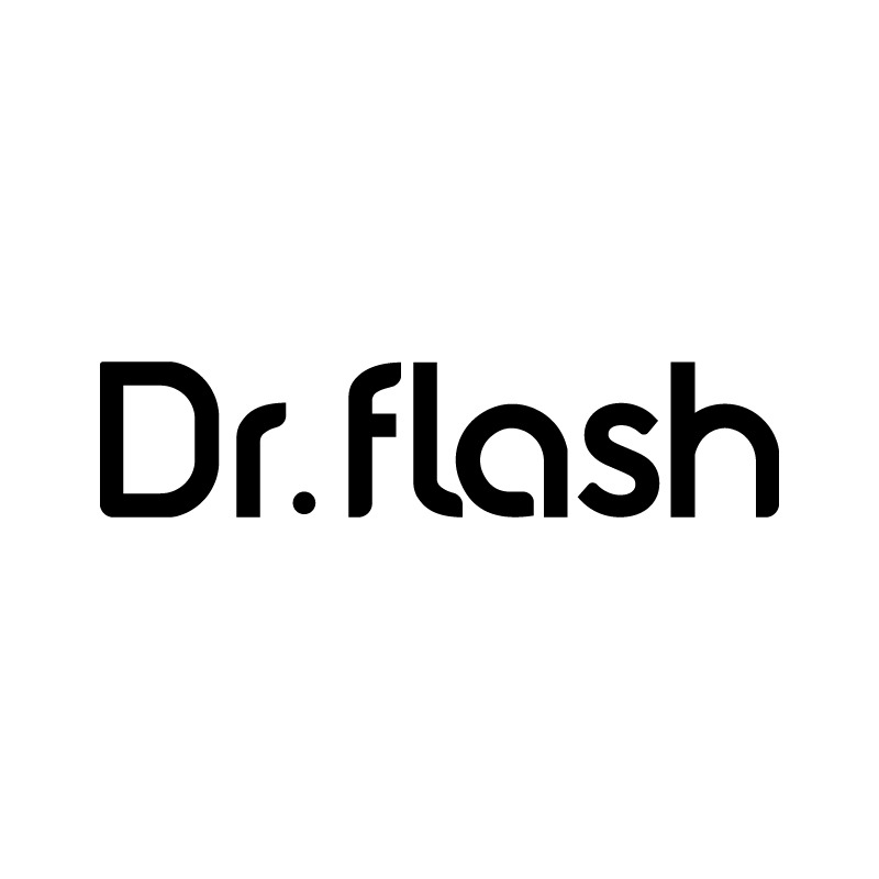 Produk Dr.flash Indonesian store | Shopee Indonesia