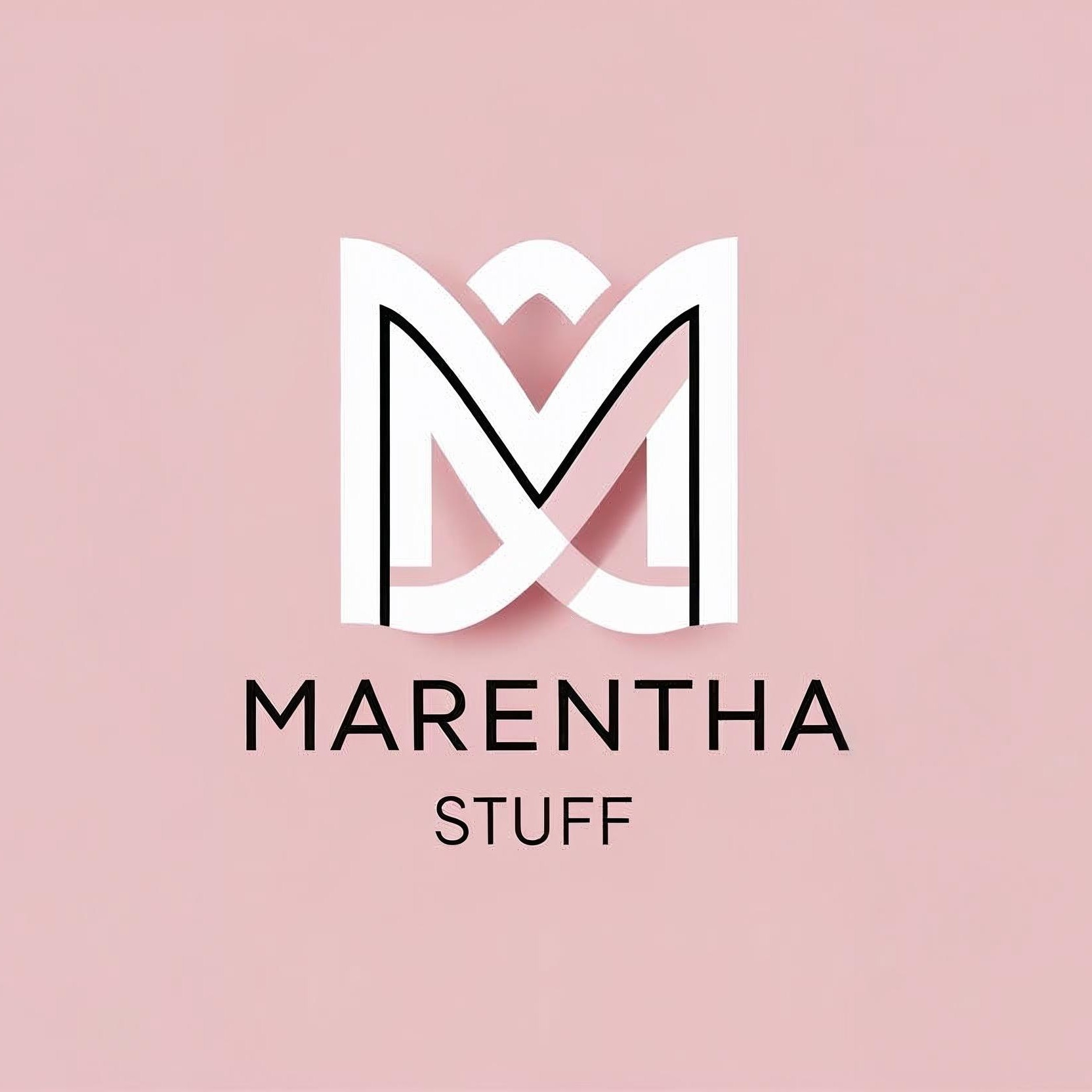Produk Marentha Stuff | Shopee Indonesia
