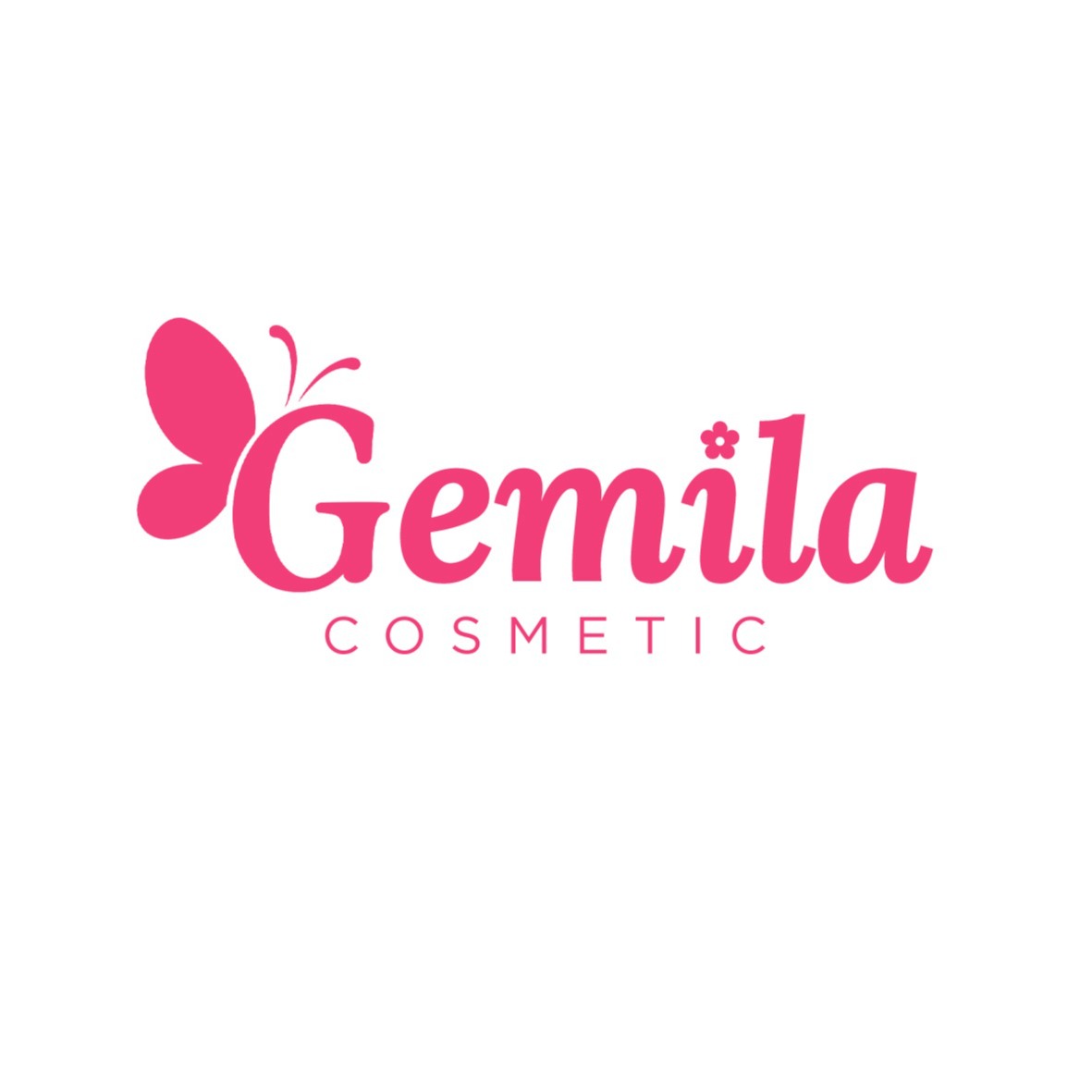 Produk Gemila Cosmetic | Shopee Indonesia