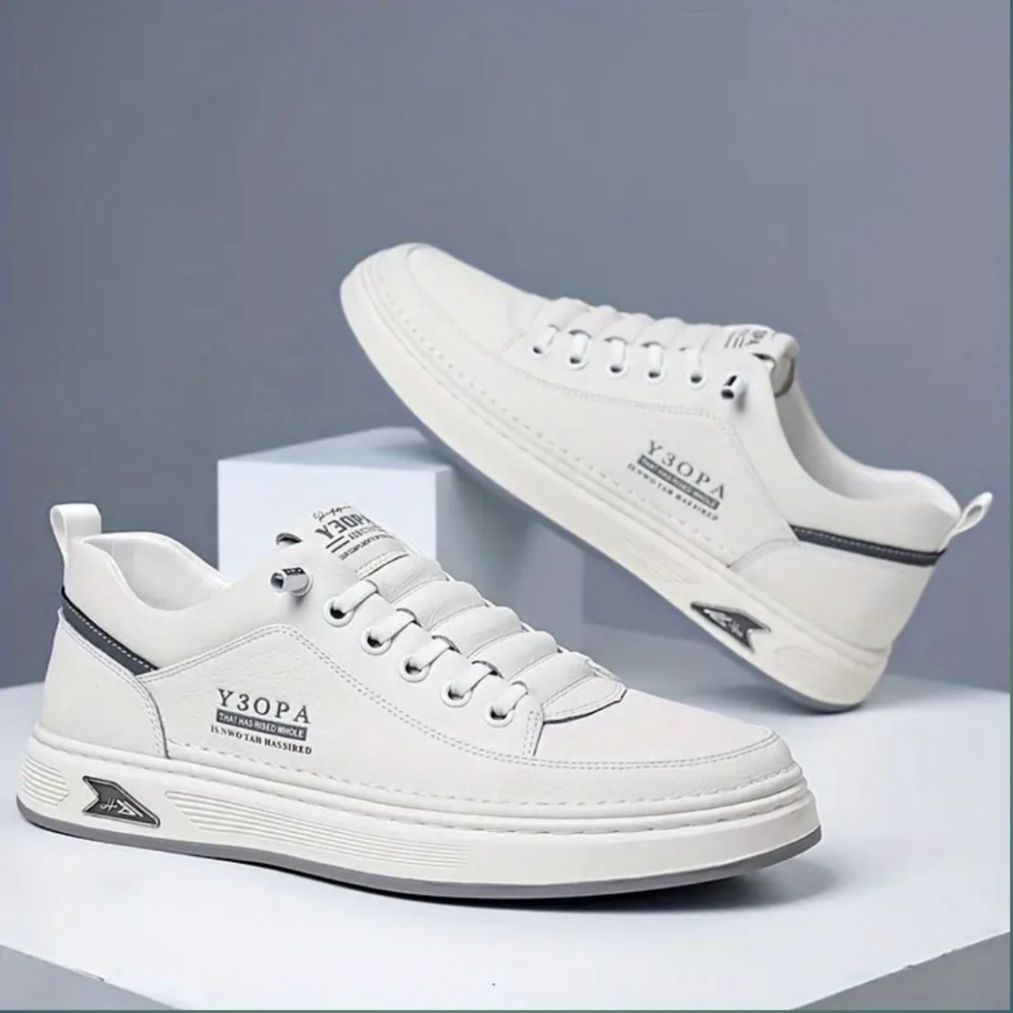 Produk Garcio Official | Shopee Indonesia