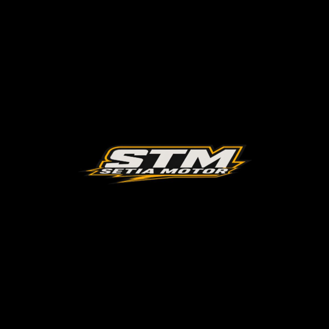 Produk STM Setia Motor | Shopee Indonesia