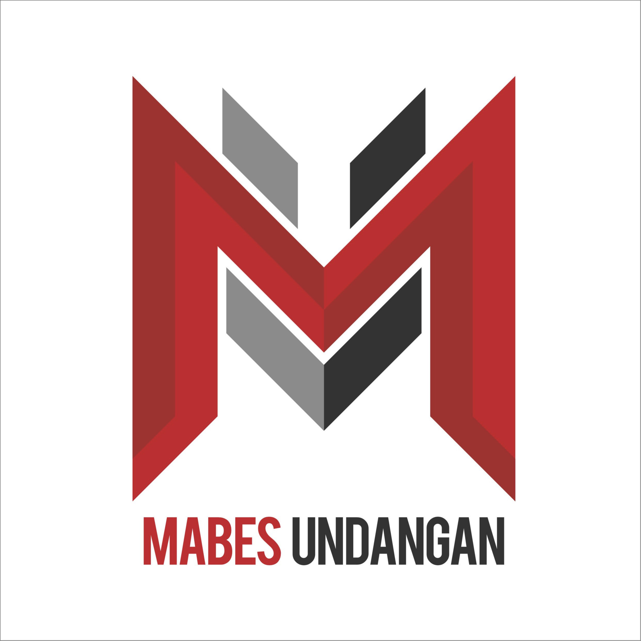 Produk MABES UNDANGAN | Shopee Indonesia