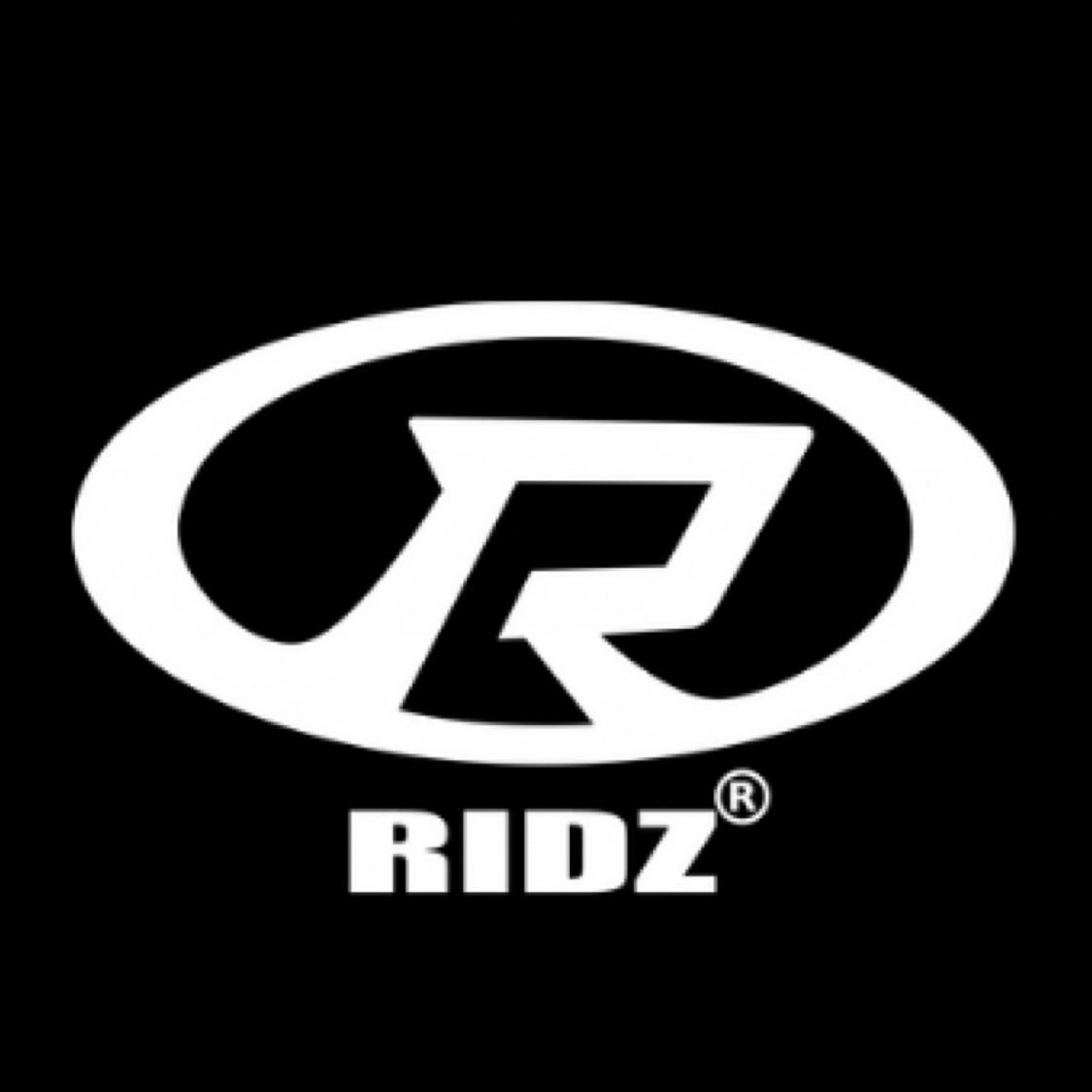 Produk RidzOfficial.id | Shopee Indonesia