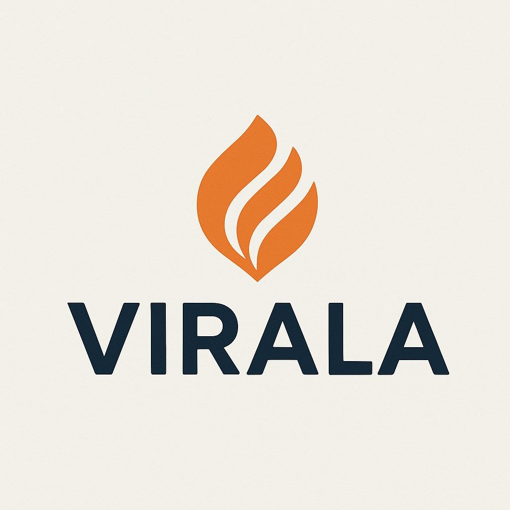 Produk VIRALA KAOS KAKI TOKO | Shopee Indonesia