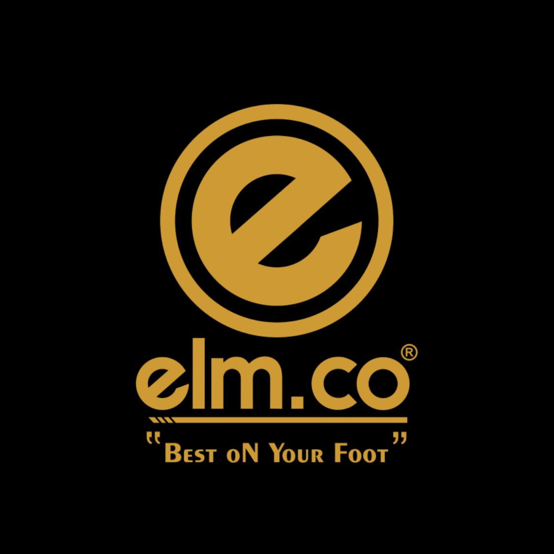 Toko Online elm.co Official Store | Shopee Indonesia