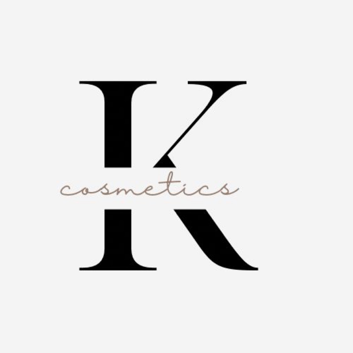 Produk Kin Cosmetic | Shopee Indonesia