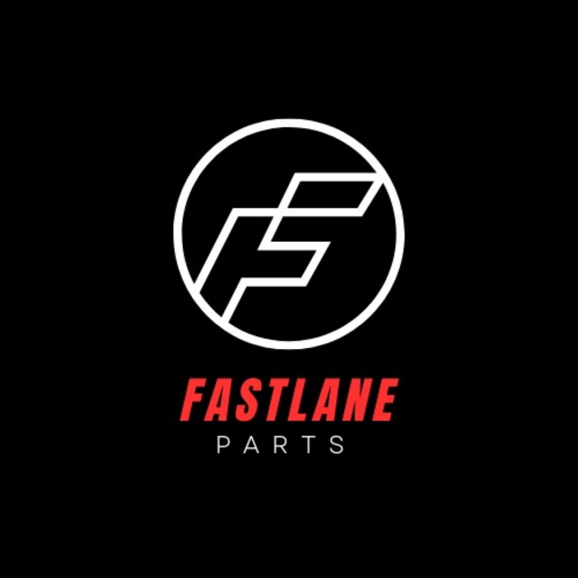 Produk FastLane Parts | Shopee Indonesia
