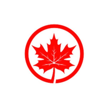 Produk Maple Leaf shop | Shopee Indonesia