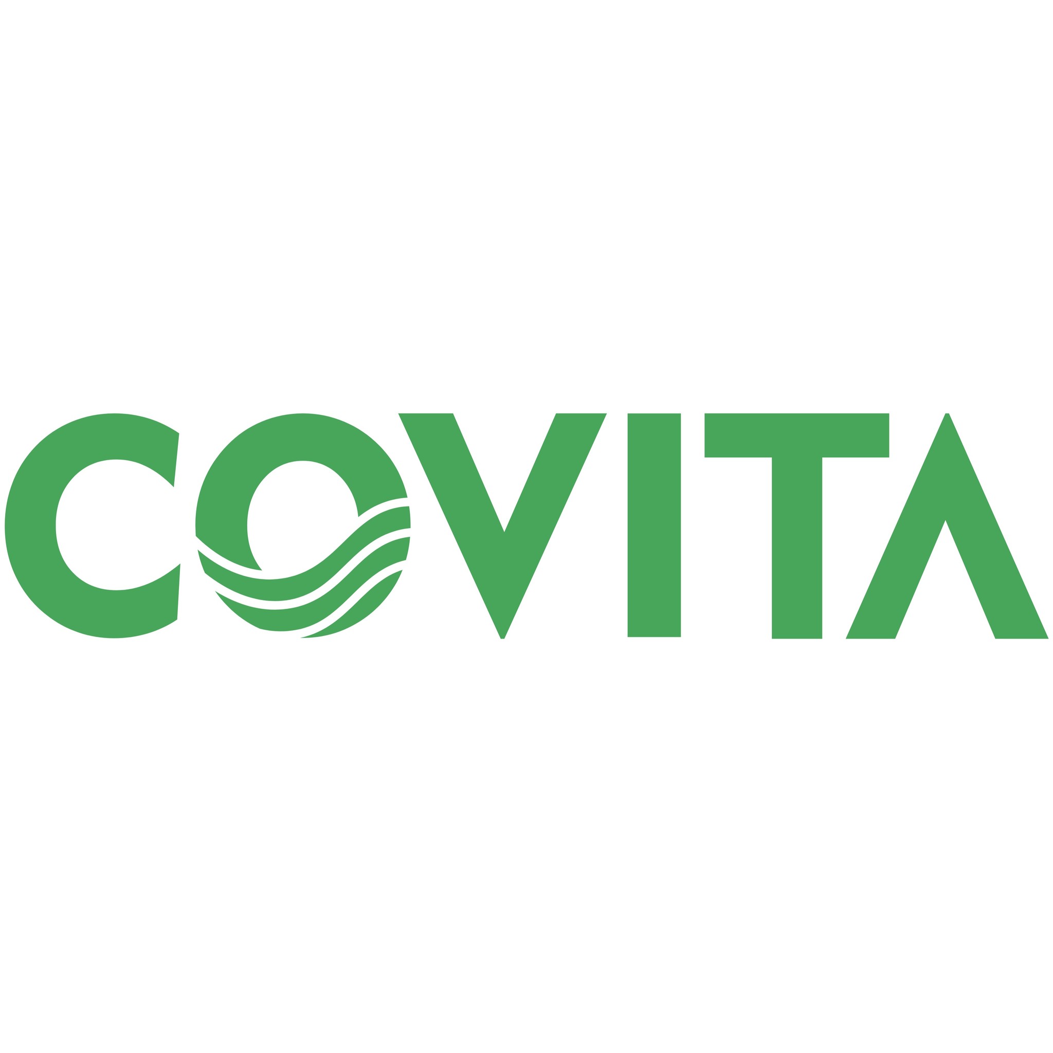 Toko Online Covita Official Shop | Shopee Indonesia