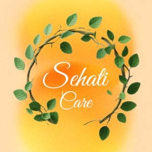 Produk Sehati Care | Shopee Indonesia
