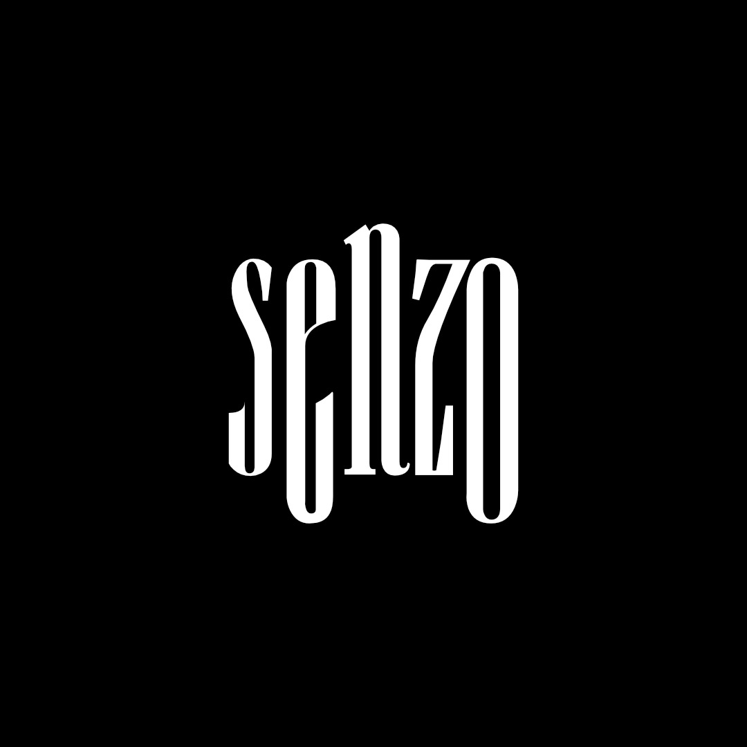 Produk SENZO.SCENT | Shopee Indonesia