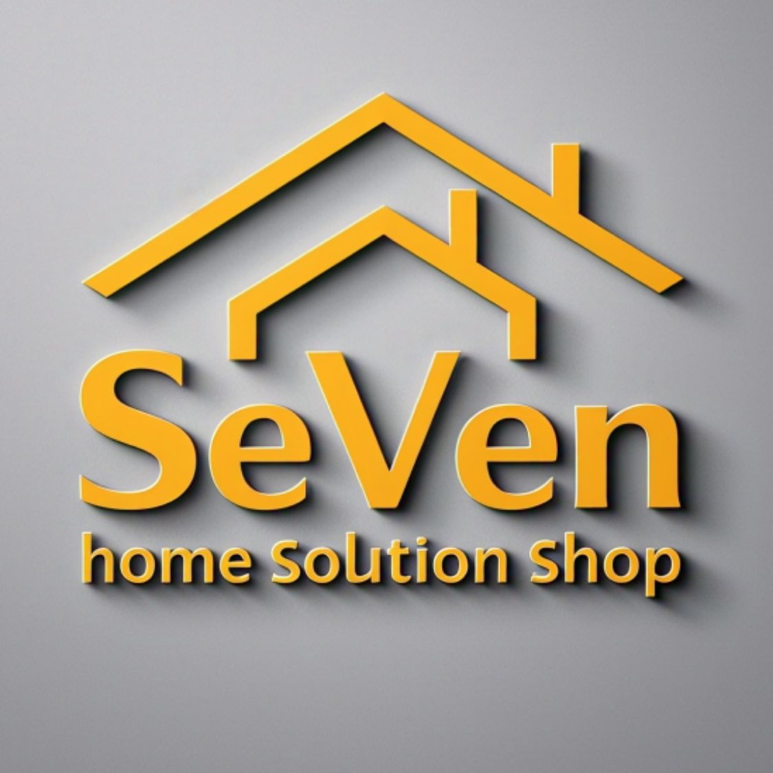 Produk SEVen Home Solution | Shopee Indonesia