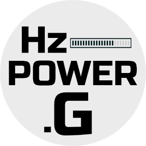 Produk HzPower.G | Shopee Indonesia