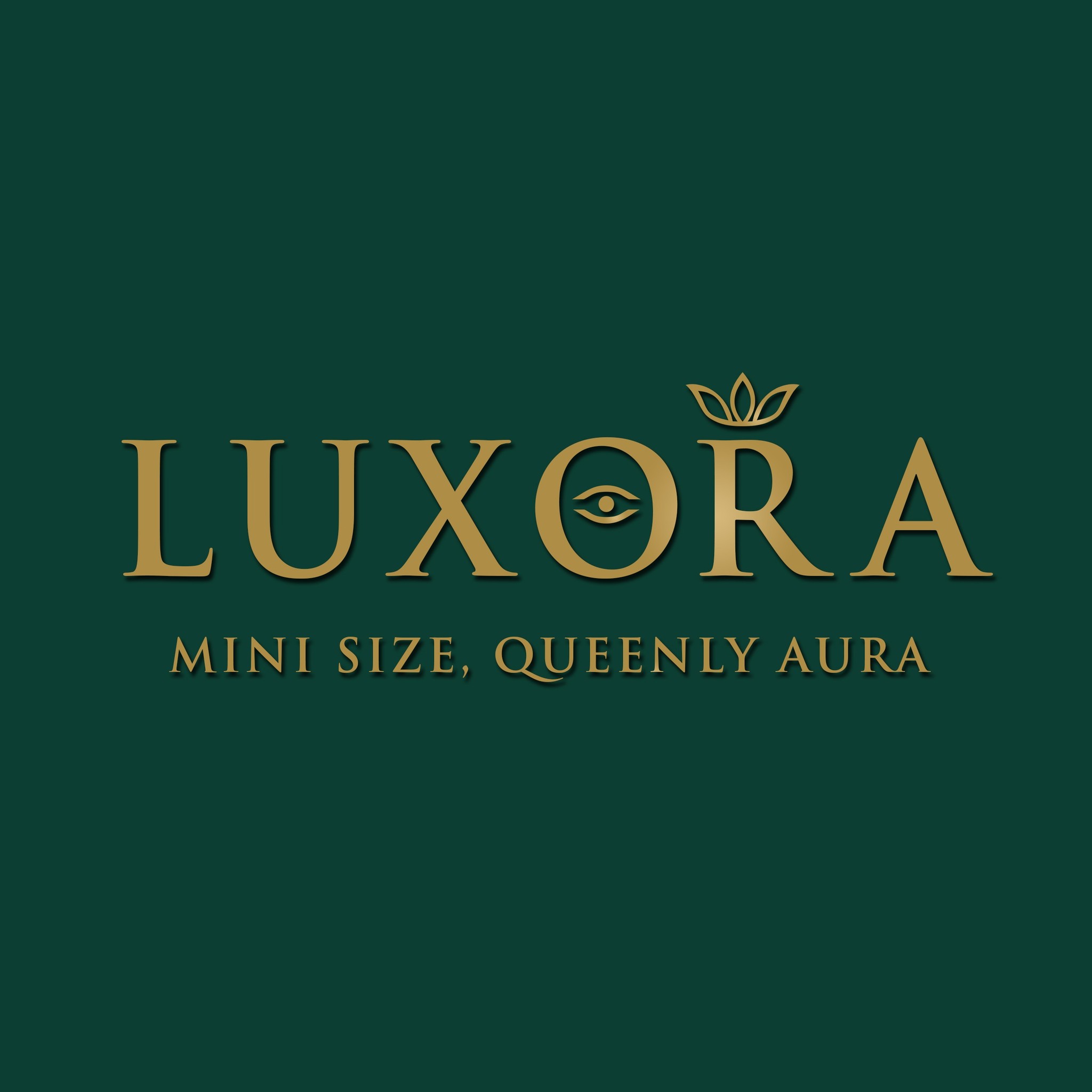 Produk Luxora Store | Shopee Indonesia