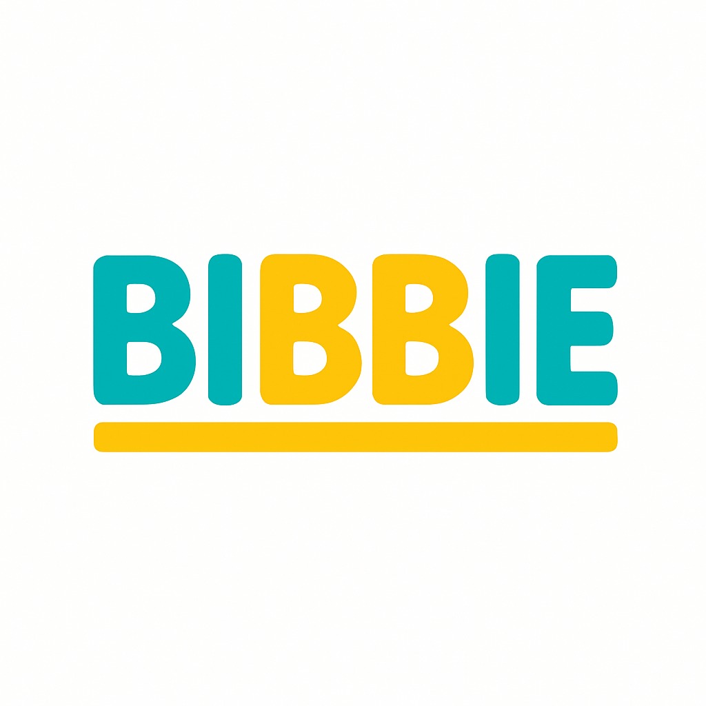 Toko Online Bibbie Official Shop | Shopee Indonesia