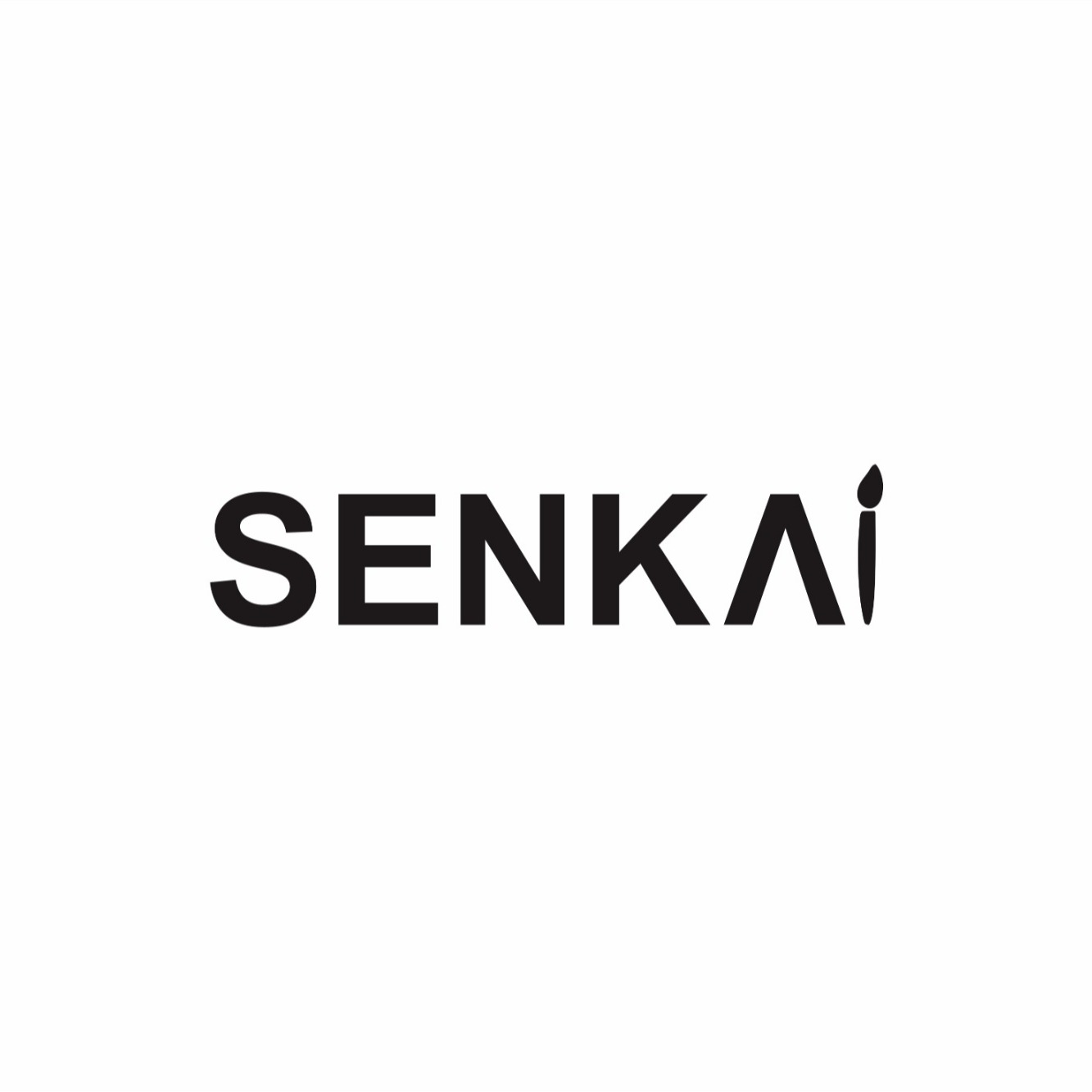 Produk Senkai Apparel | Shopee Indonesia