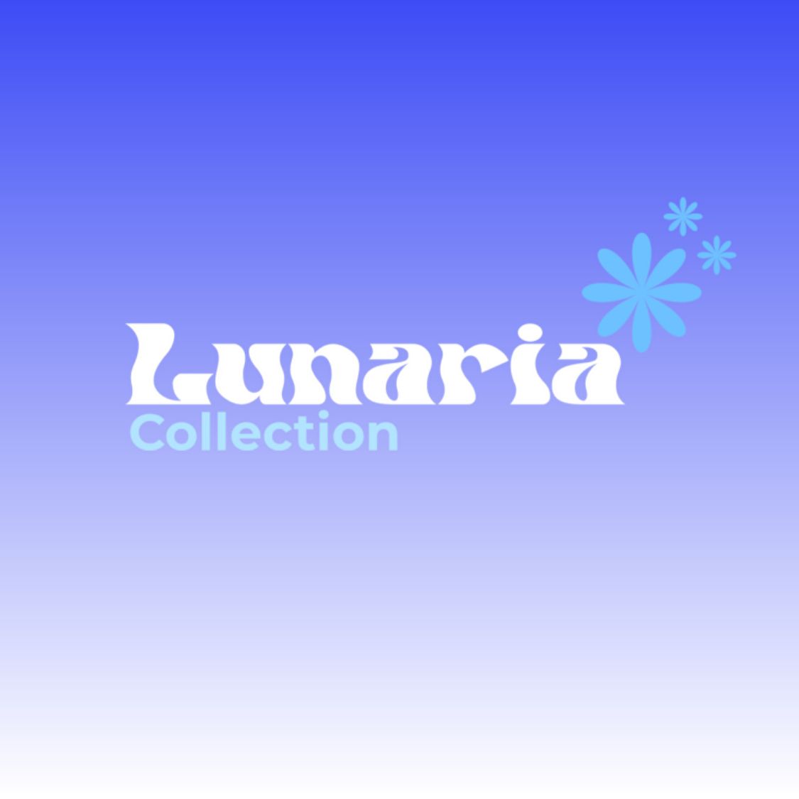 Produk Lunaria collection | Shopee Indonesia