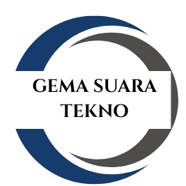 Produk Gema Suara Tekno | Shopee Indonesia