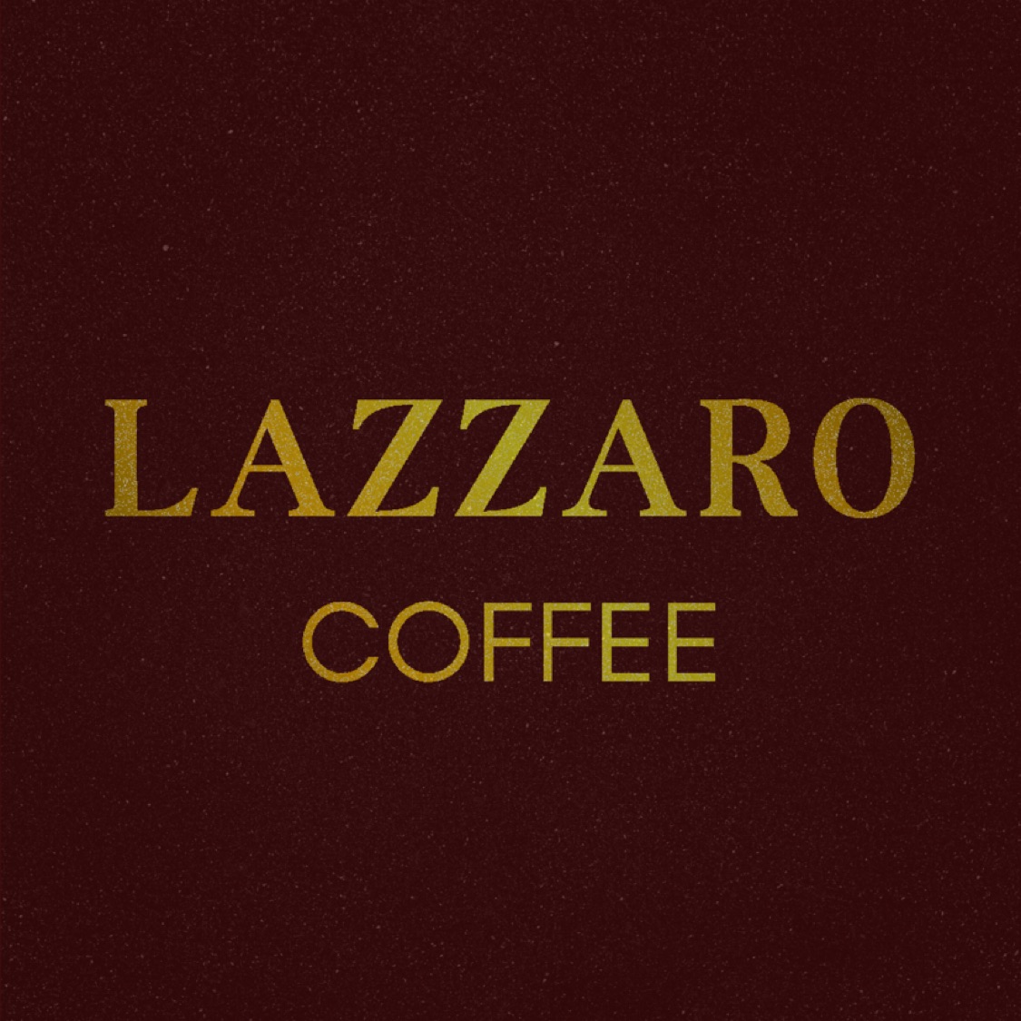 Produk LAZZARO Coffee | Shopee Indonesia