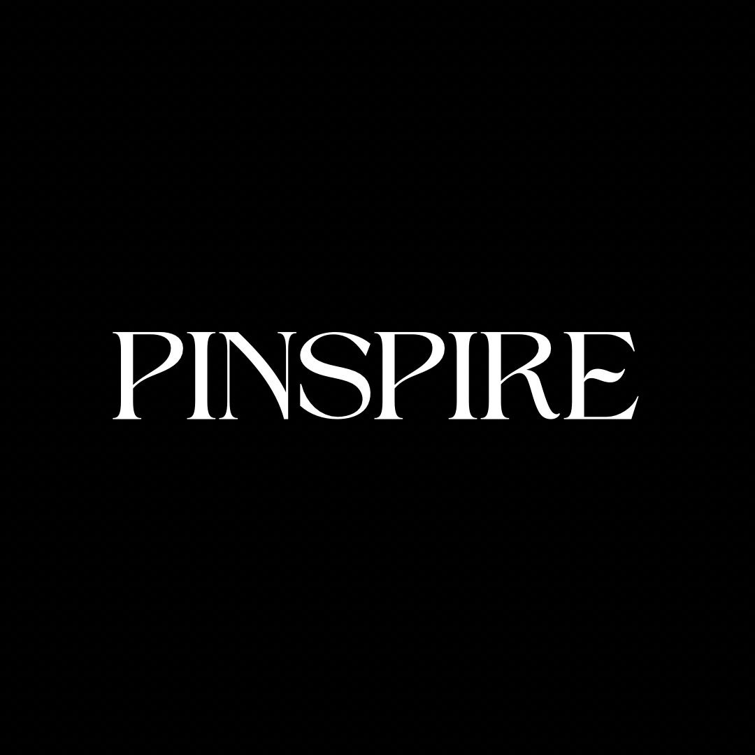 Produk Pinspire Footwear | Shopee Indonesia