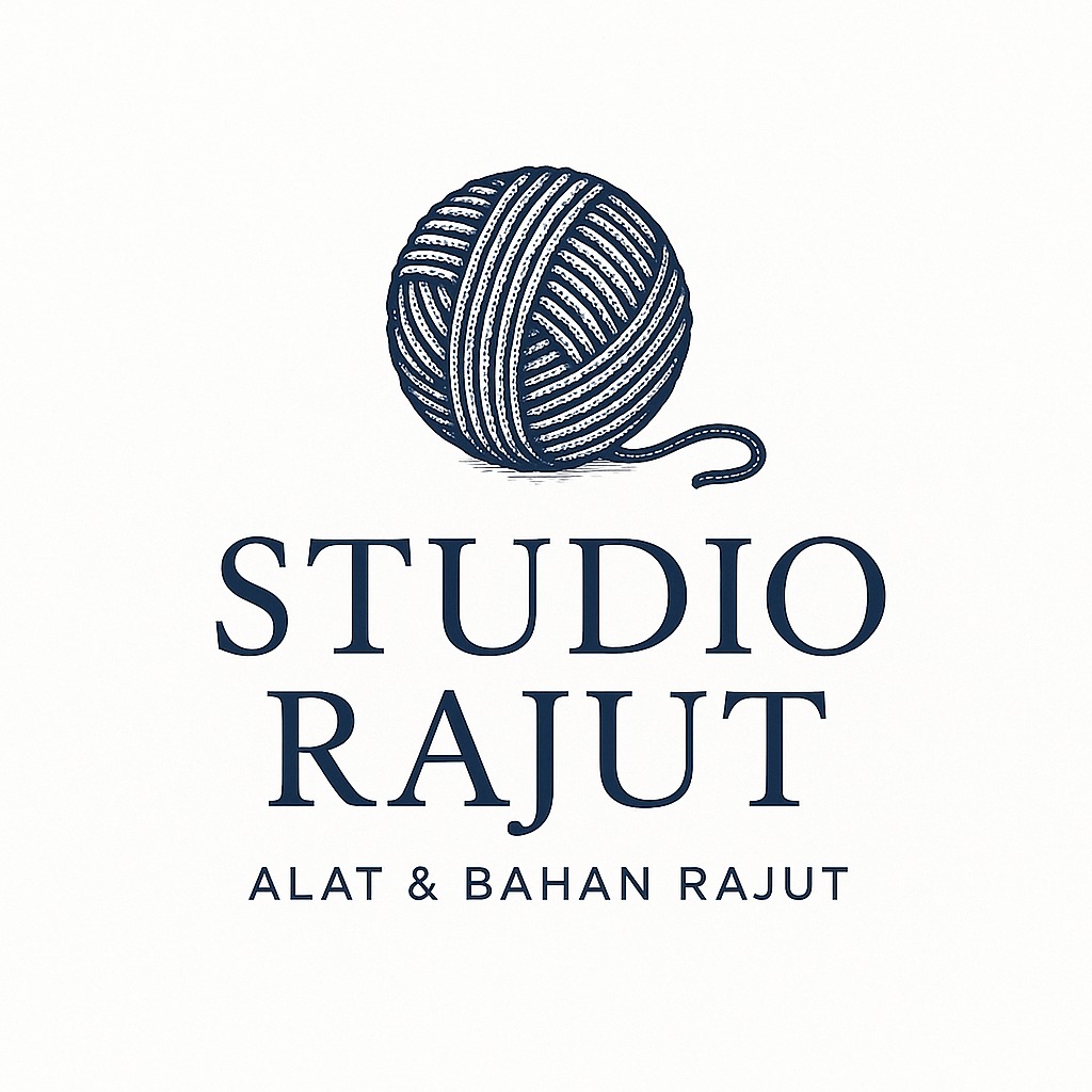 Produk Studio Rajut | Shopee Indonesia