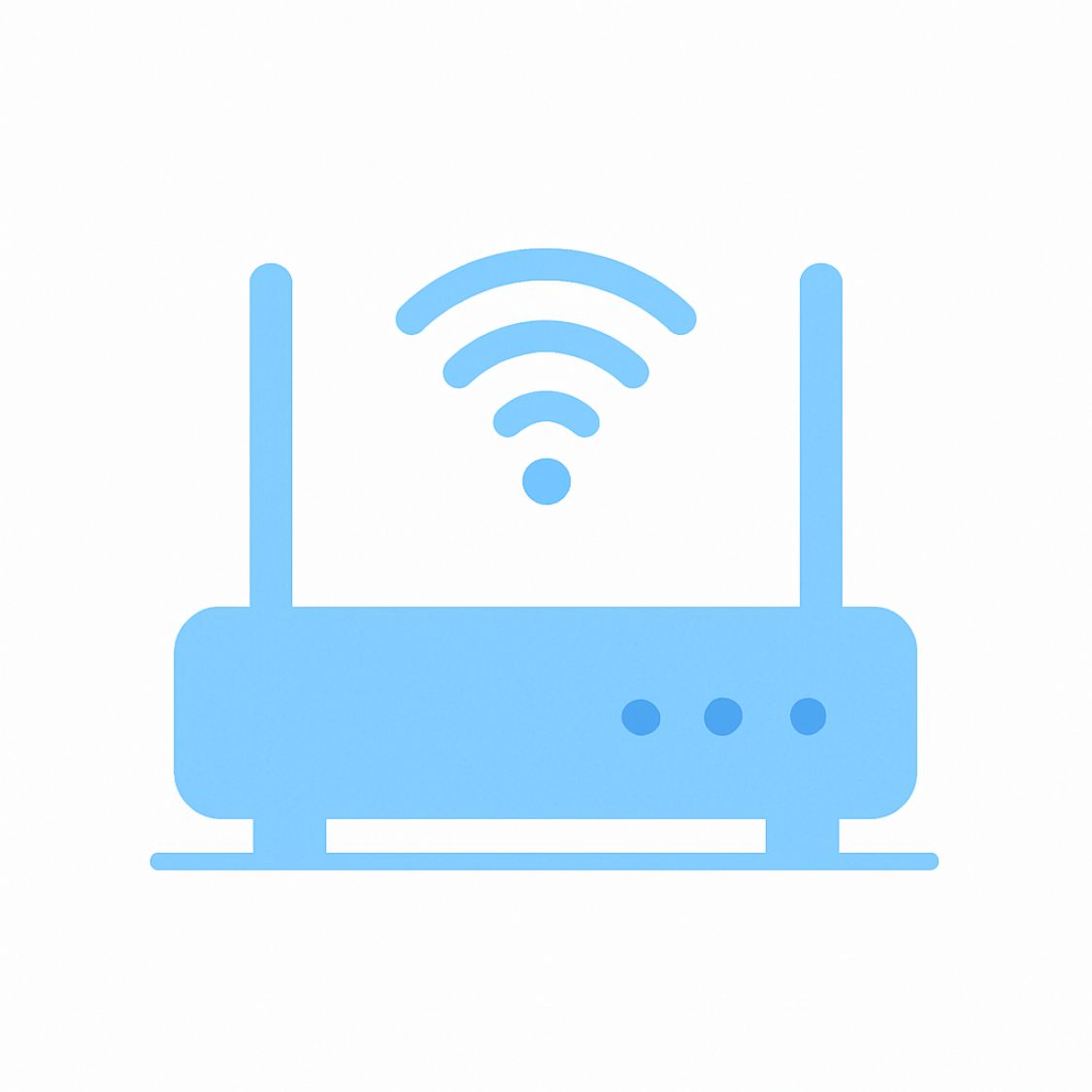 Produk Mr. Router | Shopee Indonesia