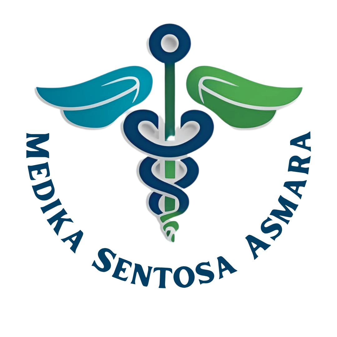 Toko Online Medika Sentosa Asmara Official Store | Shopee Indonesia