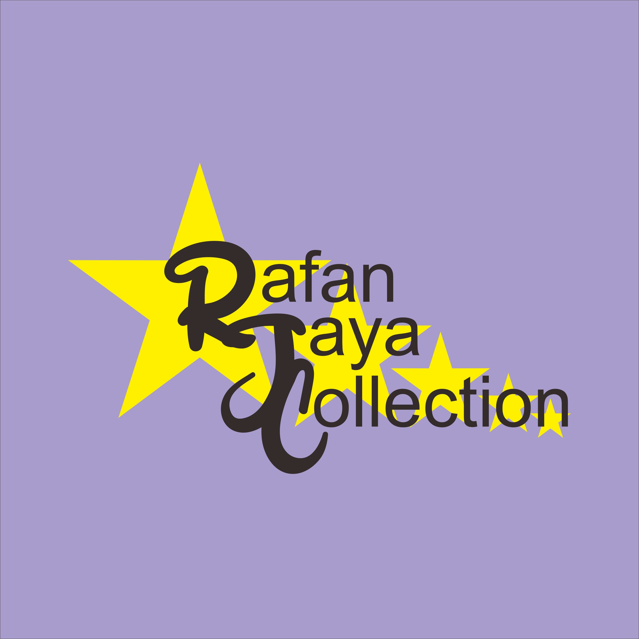 Produk rafan jaya collection | Shopee Indonesia