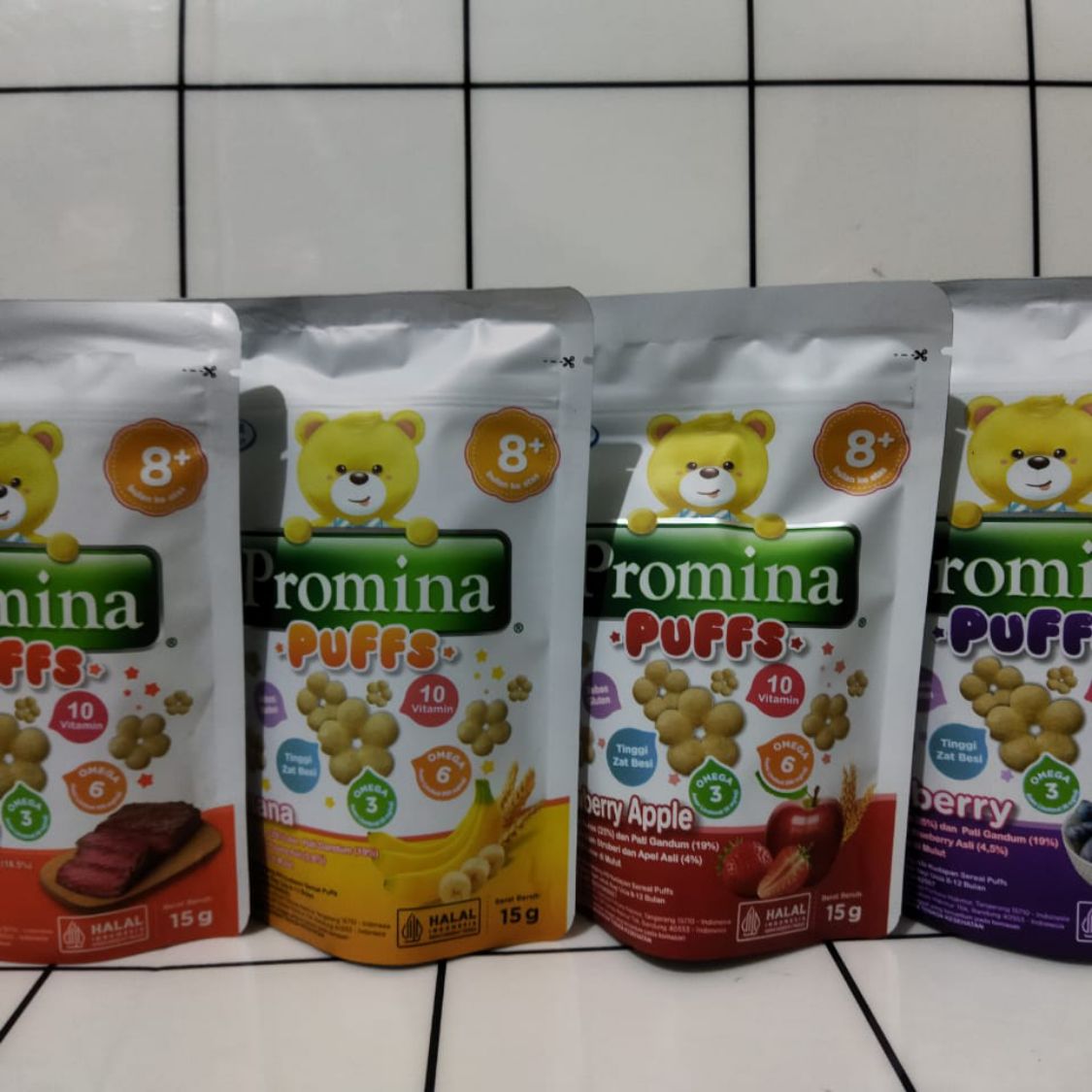 Produk toko food non food | Shopee Indonesia