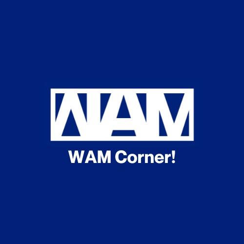 Produk WAM Corner | Shopee Indonesia