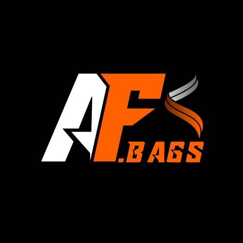 Produk AF.BAGS | Shopee Indonesia