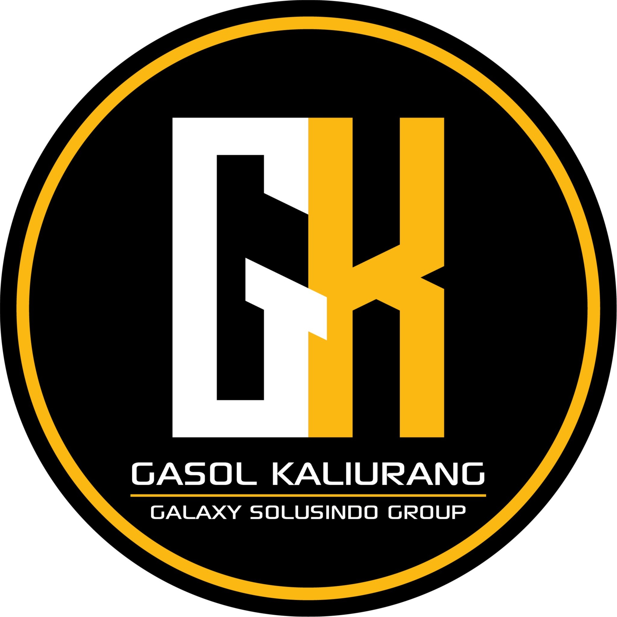 Produk Galaxy Solusindo Kaliurang | Shopee Indonesia