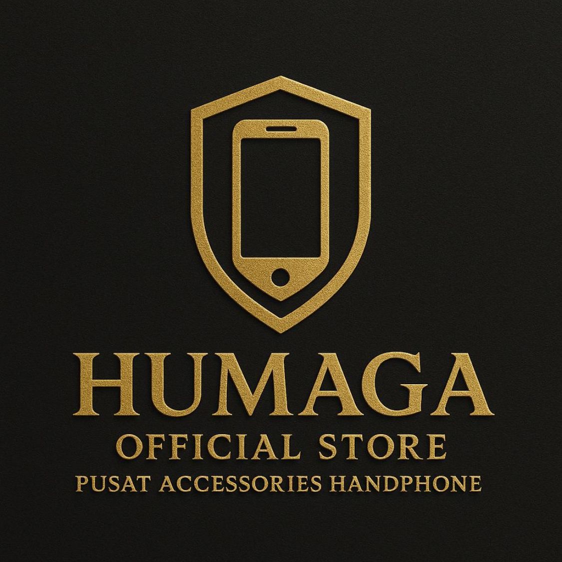 Produk Humaga_Official_Store | Shopee Indonesia