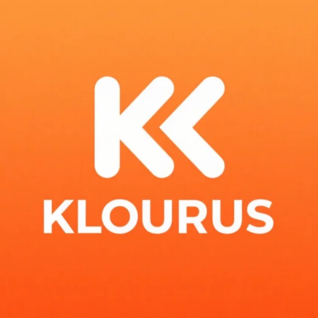 Toko Online KLOURUS Official Store | Shopee Indonesia
