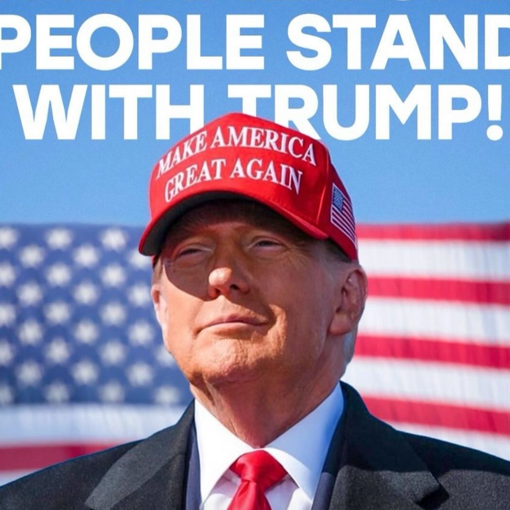 Toko Online Trump Indonesia Official Store | Shopee Indonesia