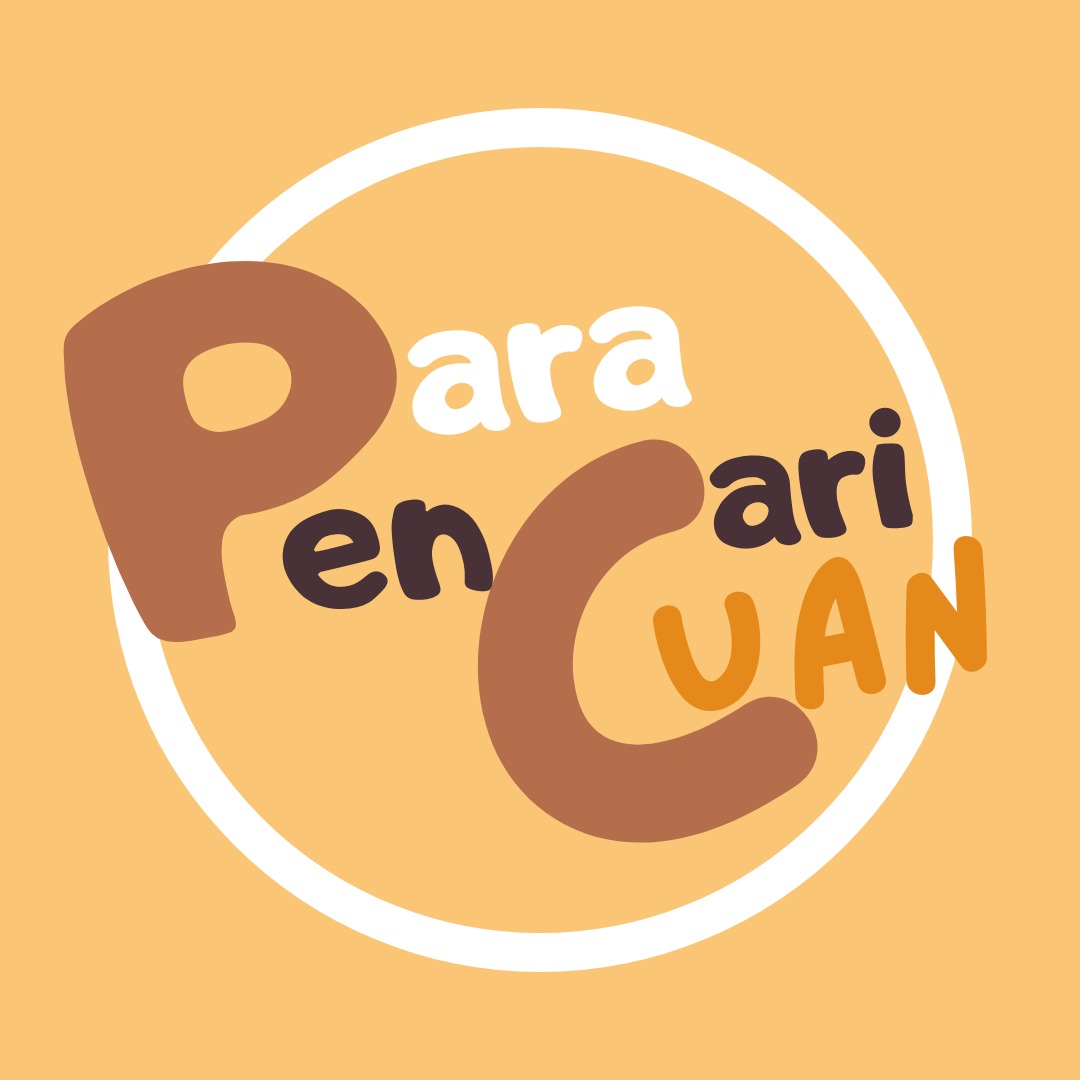 Produk PPC Merch Shop | Shopee Indonesia