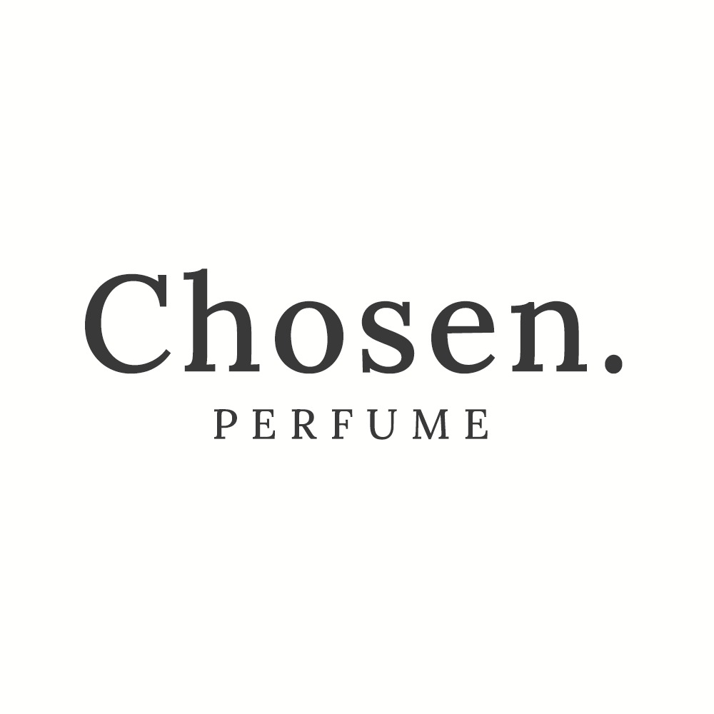 Produk Chosen Official Store | Shopee Indonesia