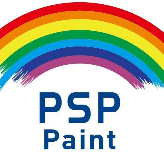 Produk PSP Paint | Shopee Indonesia